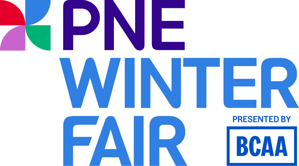 Playland | Vancouver Attractions