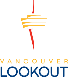 Vancouver Lookout Logo